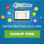 WordPress Resources | WordPress Training Courses Newcastle