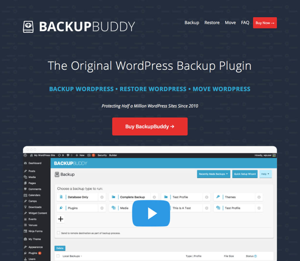 WordPress Resources | WordPress Training Courses Newcastle
